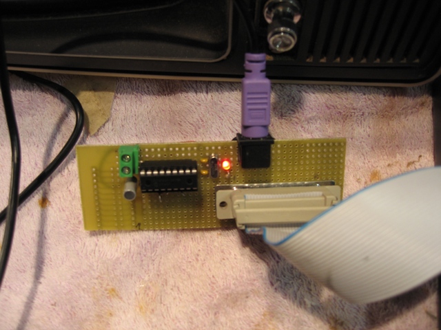 User Success Stories